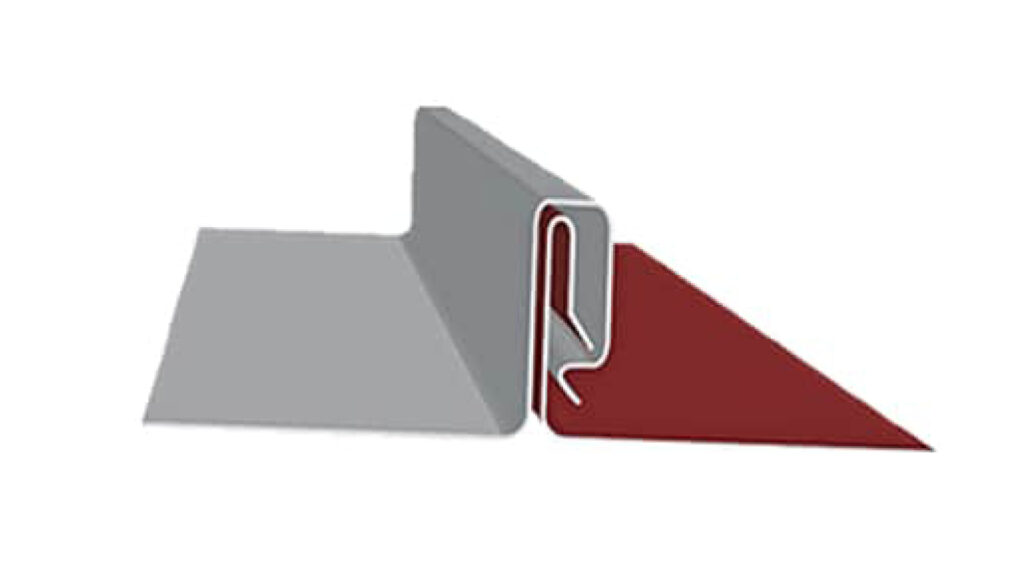 Articles - Metal Sales