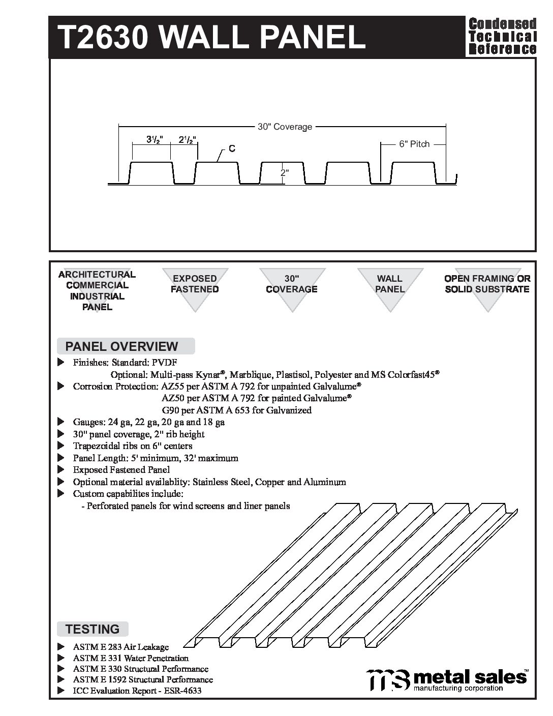 Index of /wp-content/uploads/2021/06
