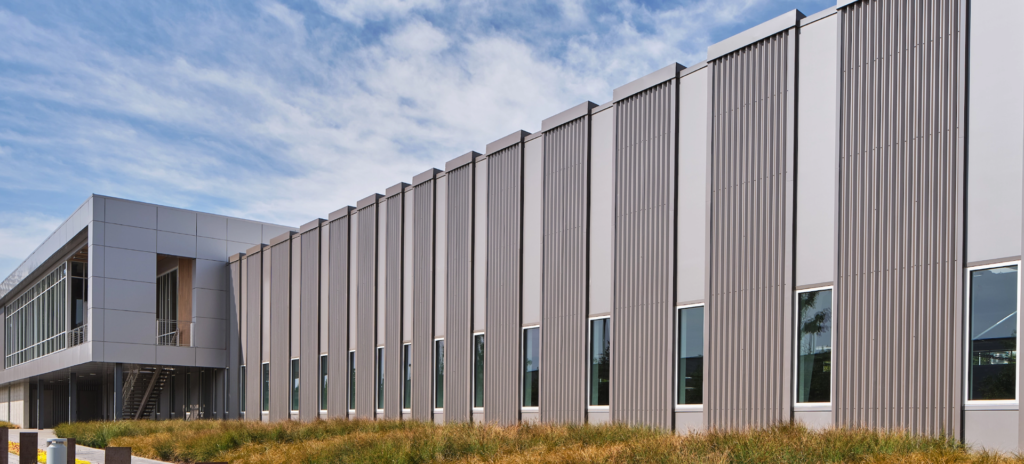 Testing & Approving | Metal Sales | Roofing Manufacturer