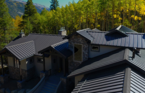 Metal Roof Panels | Metal Sales | Roofing Manufacturer