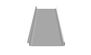 Standing Seam Roof Systems | Metal Sales | Roofing Manufacturer