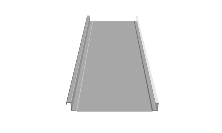 Standing Seam Roof Systems | Metal Sales | Roofing Manufacturer