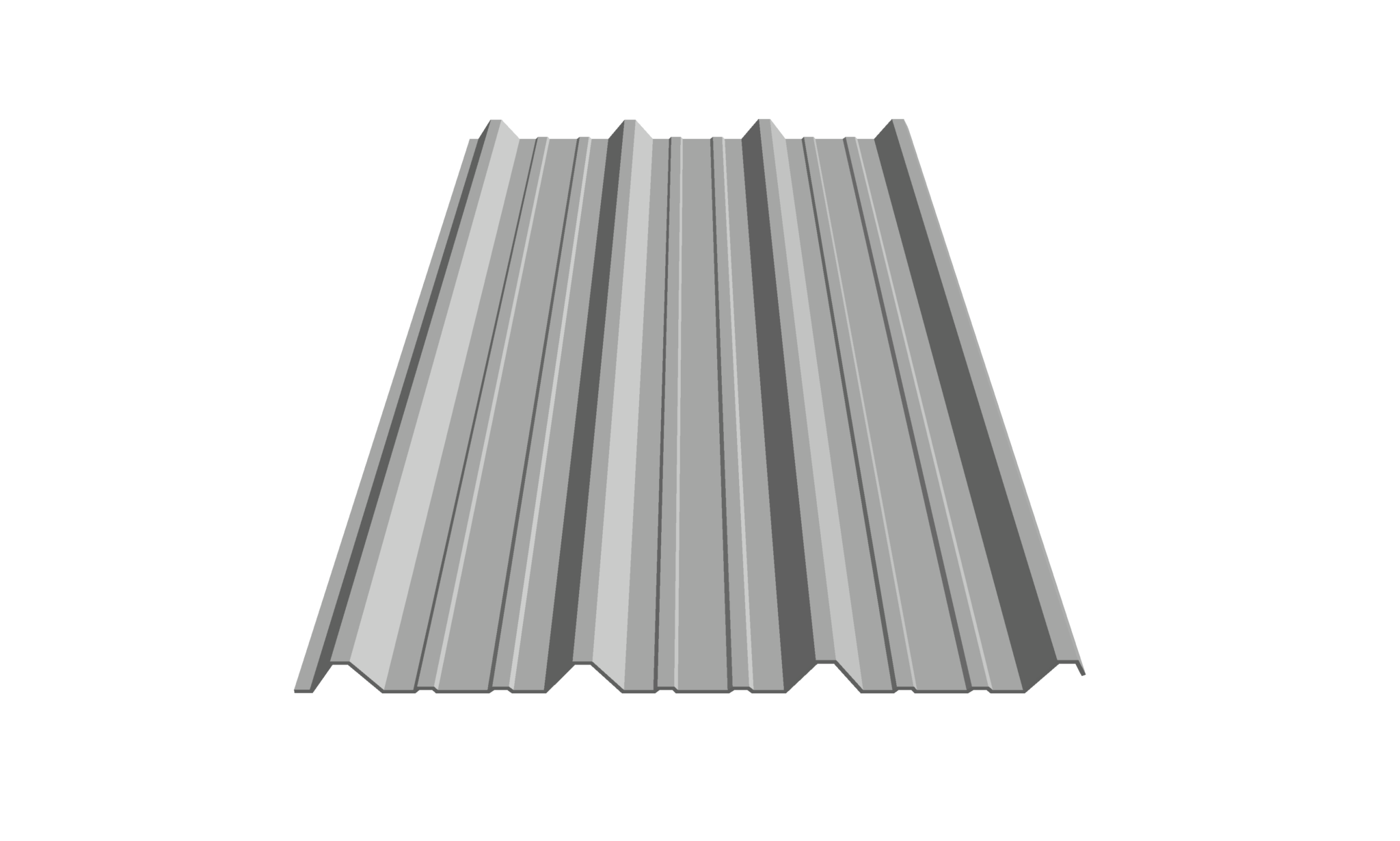 Self Storage | Metal Sales | Roofing Manufacturer