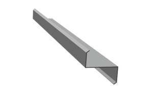 Secondary Framing | Metal Sales | Roofing Manufacturer