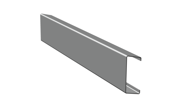 Secondary Framing | Metal Sales | Roofing Manufacturer