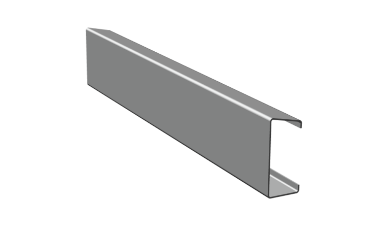 Secondary Framing | Metal Sales | Roofing Manufacturer