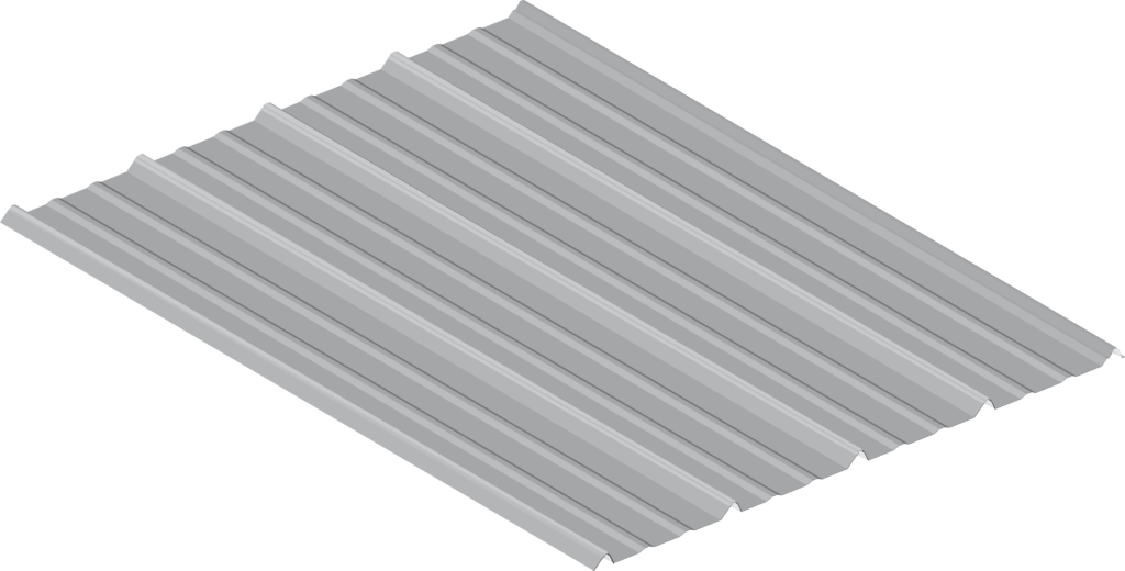 Spokane Branch - Metal Sales