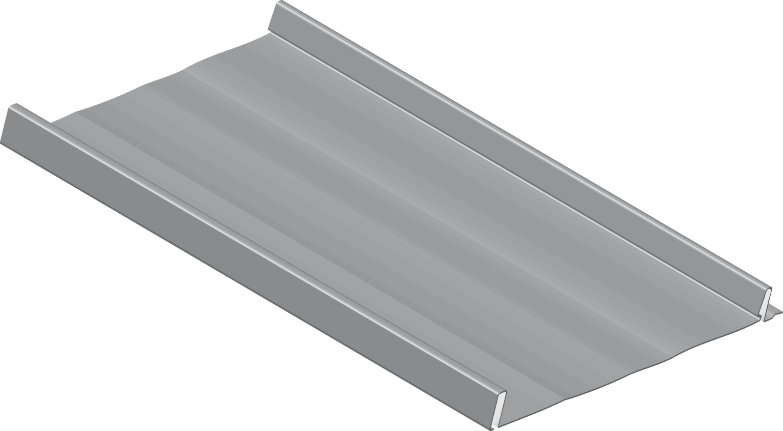 Fontana Branch - Metal Sales