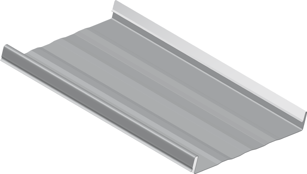 Independence Branch - Metal Sales