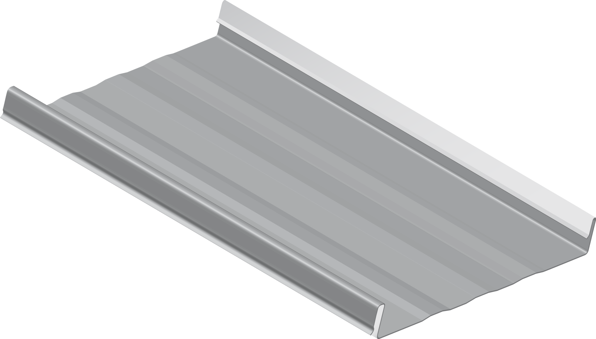 Fontana Branch - Metal Sales