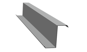 Denver Branch - Metal Sales