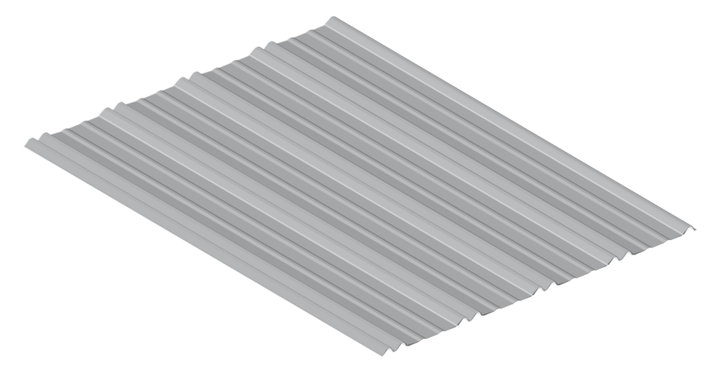 Nashville Branch - Metal Sales