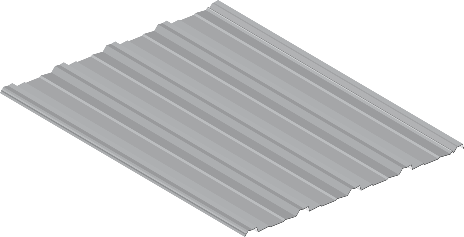 Detroit Lakes Branch - Metal Sales