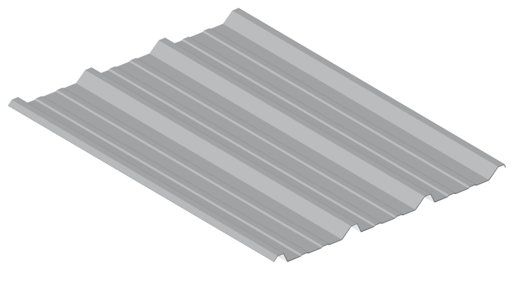 Spokane Branch - Metal Sales