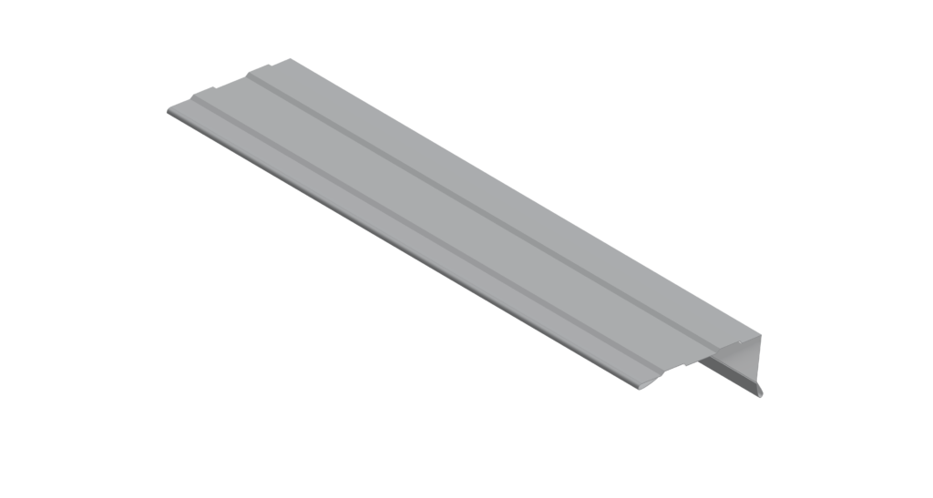 New Albany Branch - Metal Sales